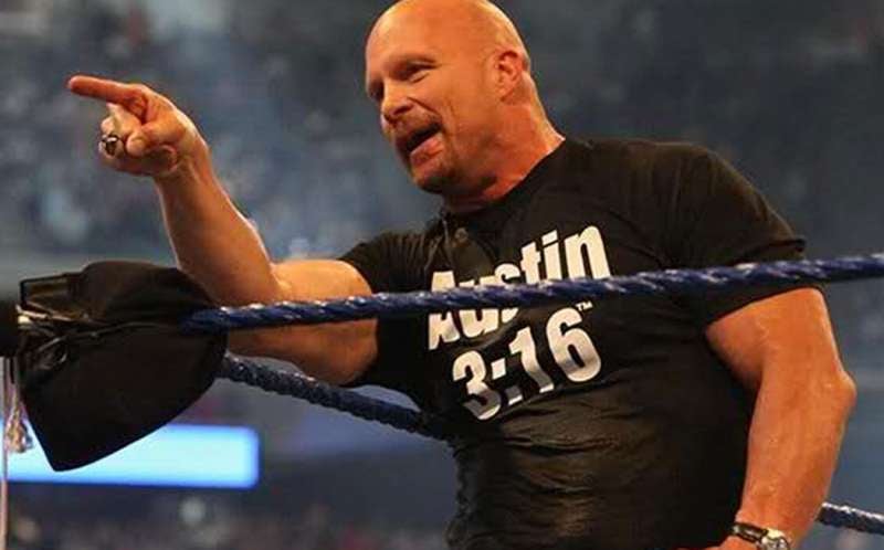 10 Wwe Superstars With Criminal Records