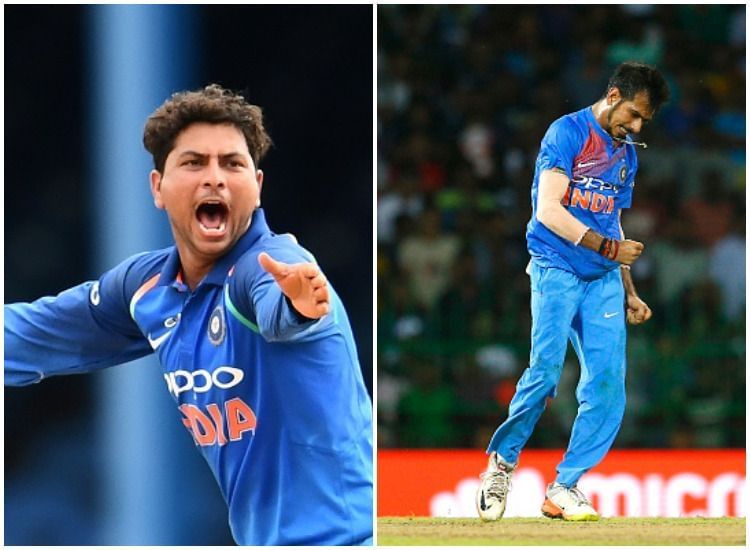 Arvind Shankar | 2 Posts | Sportskeeda