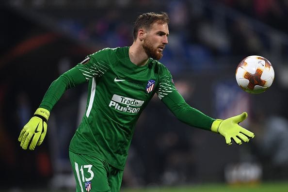 Christian Burke | 25 Posts | Sportskeeda