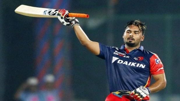 Umang Sethi | 8 Posts | Sportskeeda