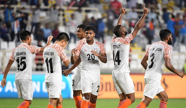 Ashutosh Kashyap | 6 Posts | Sportskeeda Ashutosh Kashyap | 6 Posts | Sportskeeda