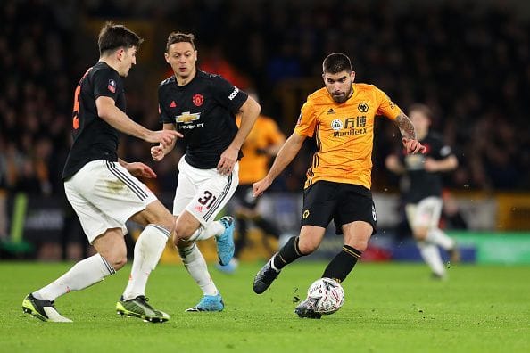 Jonny Ross | 5 Posts | Sportskeeda