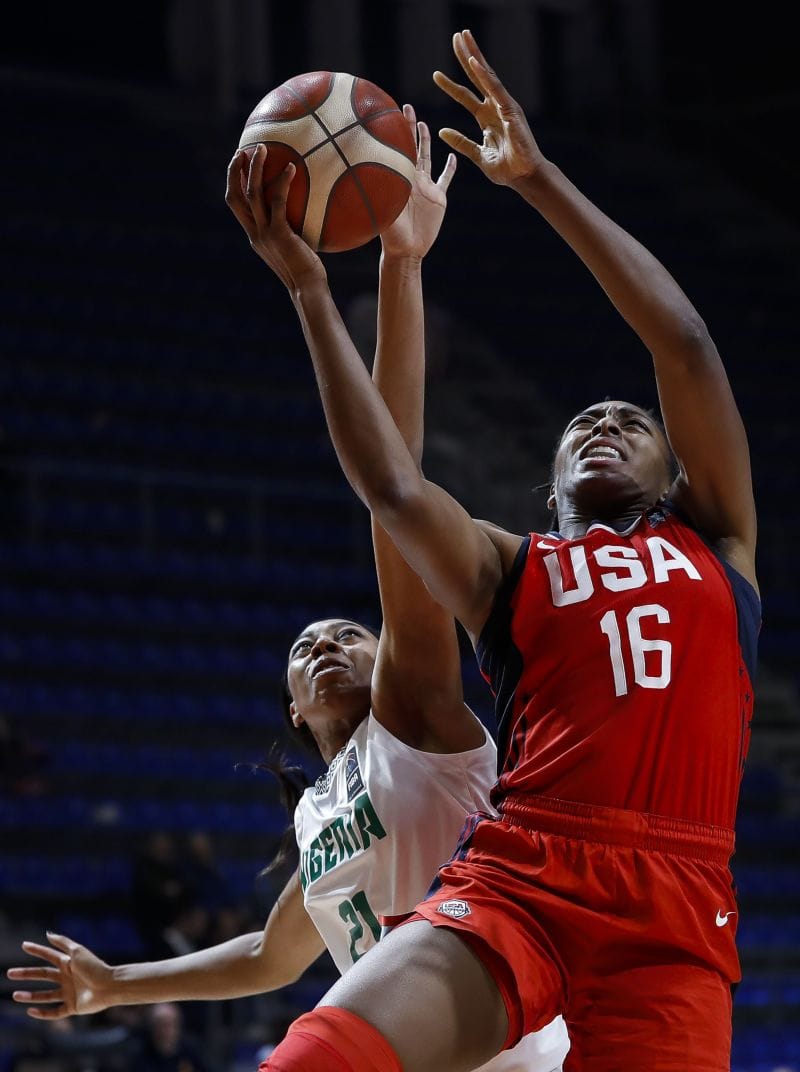 Alexander Bishop | 51 Posts | Sportskeeda