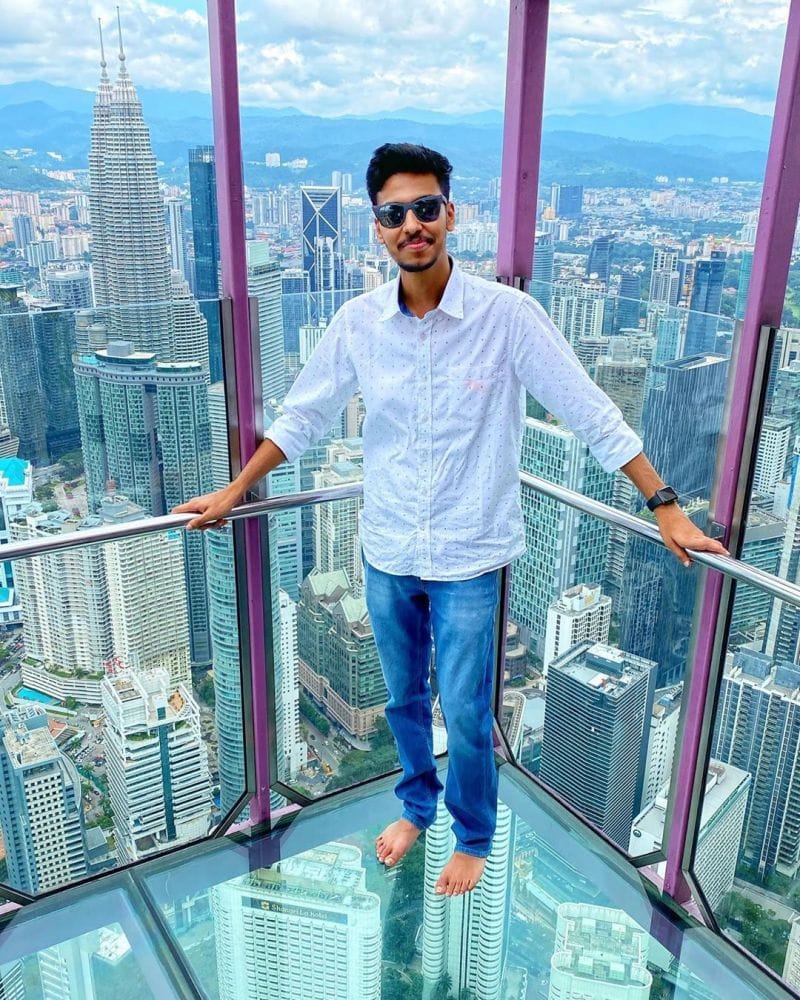 Clash Universe | 1 Posts | Sportskeeda