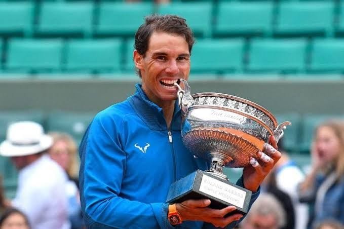Gaurav Moghe | 28 Posts | Sportskeeda