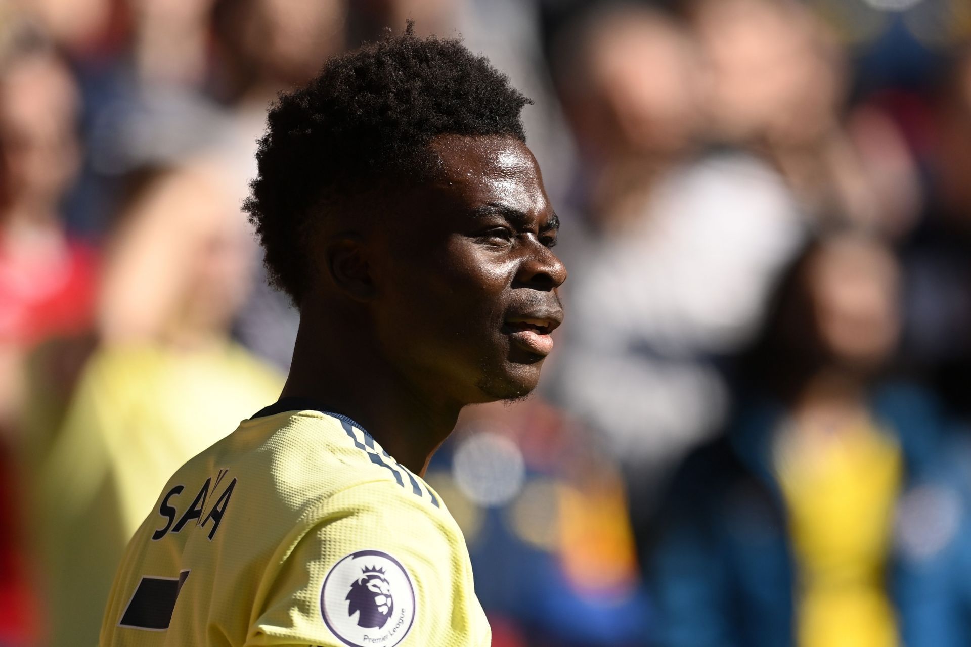 Jong Ching Yee | 400 Posts | Sportskeeda