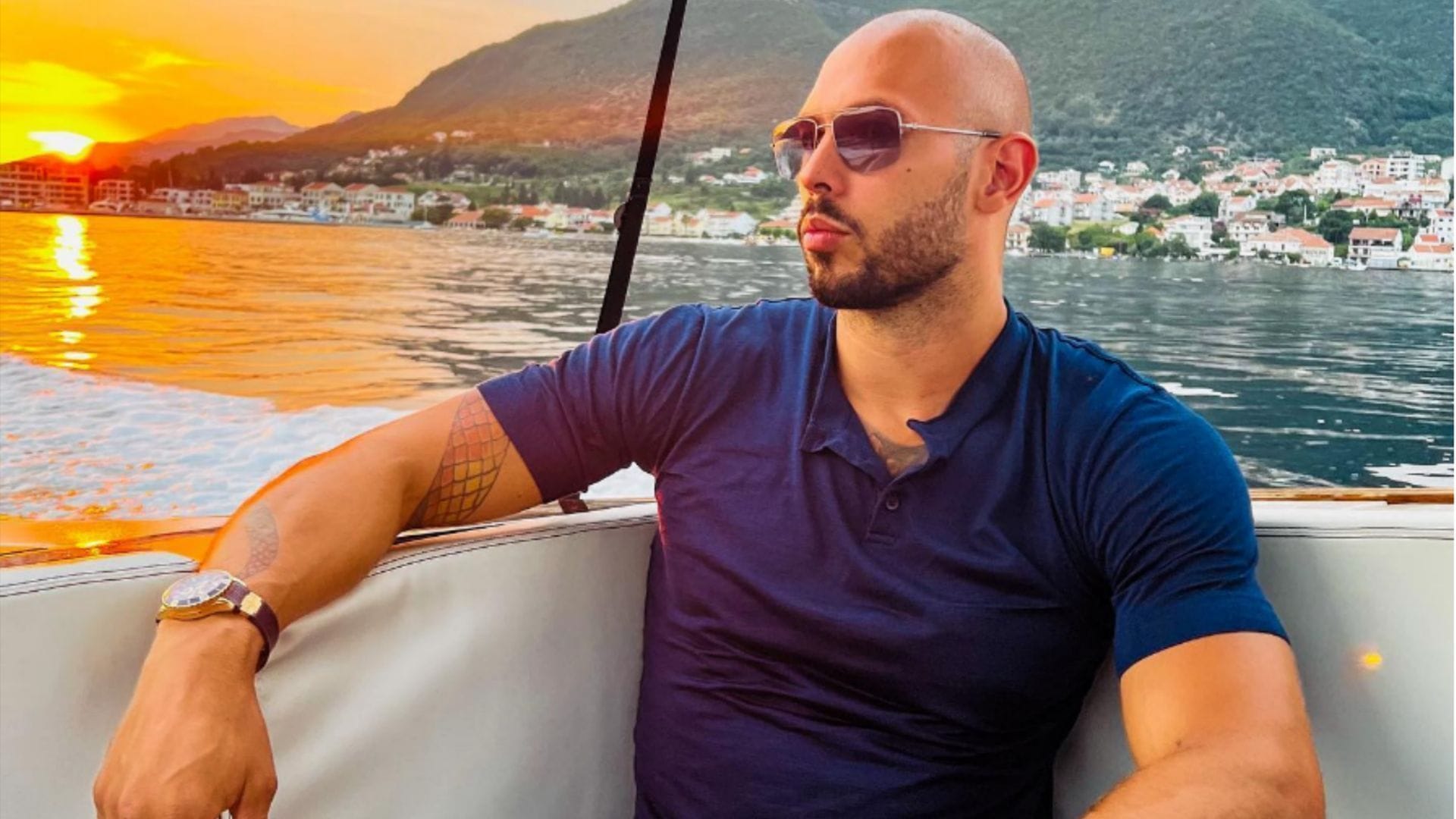 Darryl John Esguerra | 212 Posts | Sportskeeda