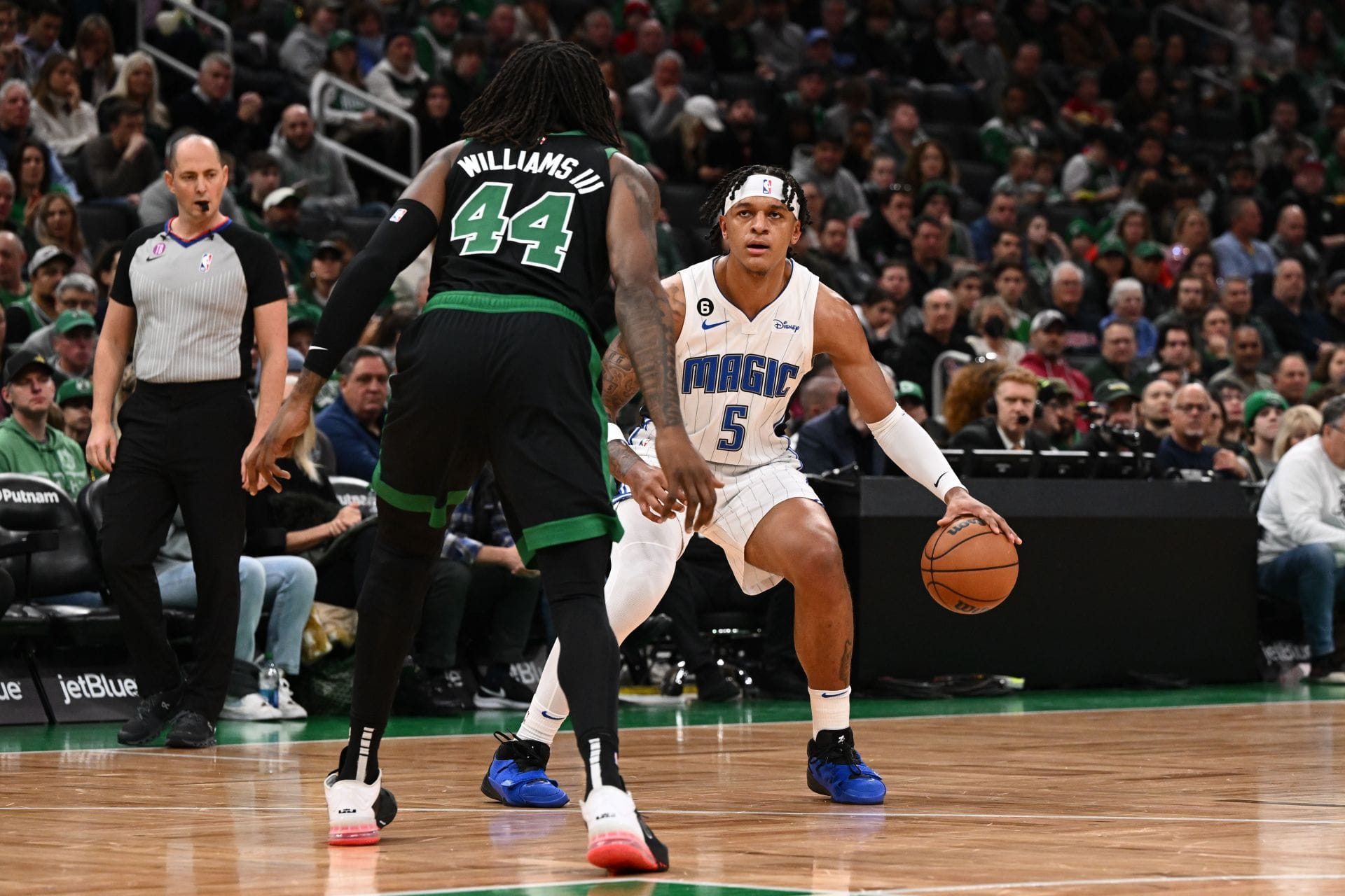 Justin Thomas Hamill | 445 Posts | Sportskeeda