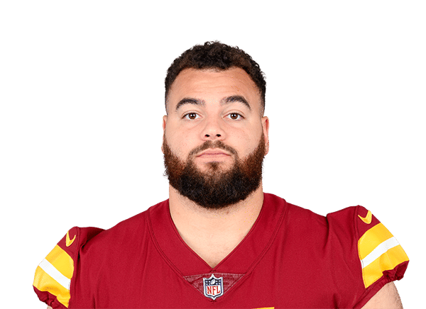 Abdullah Anderson Profile - Bio, Game Log, Career Stats, Draft, College ...