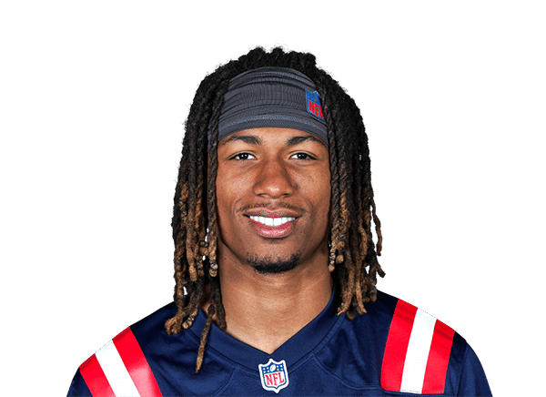 Alex Austin Profile - Bio, Game Log, Career Stats, Draft, College, News ...