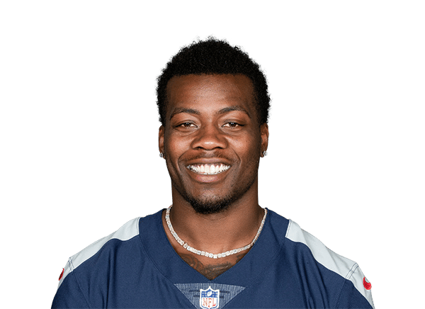 Arden Key Profile - Bio, Game Log, Career Stats, Draft, College, News ...