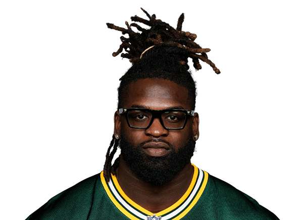 Brenton Cox Jr. Profile - Bio, Game Log, Career Stats, Draft, College ...