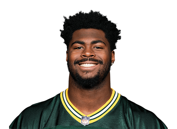 Colby Wooden Profile - Bio, Game Log, Career Stats, Draft, College ...