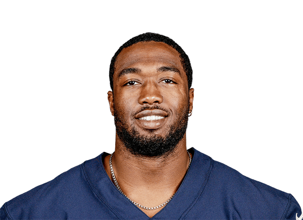 Dominique Robinson Profile - Bio, Game Log, Career Stats, Draft ...