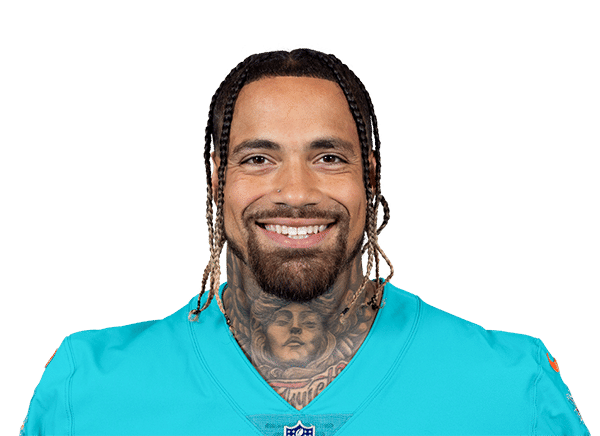 Duke Riley Profile - Bio, Game Log, Career Stats, Draft, College, News ...