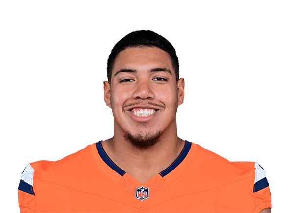 Elijah Garcia Profile - Bio, Game Log, Career Stats, Draft, College ...