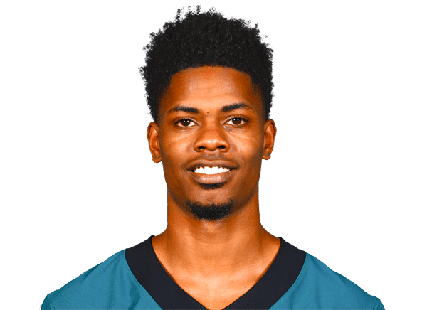Greedy Williams Profile - Bio, Game Log, Career Stats, Draft, College ...