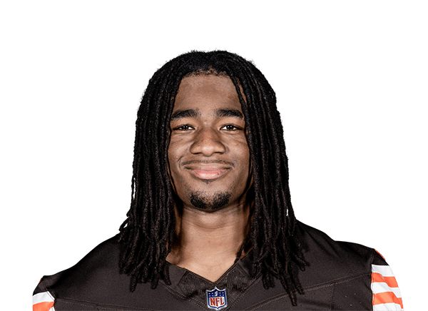 Isaiah McGuire Profile - Bio, Game Log, Career Stats, Draft, College ...