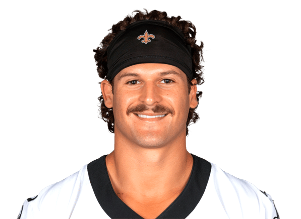 Jake Bargas Profile - Bio, Game Log, Career Stats, Draft, College, News ...