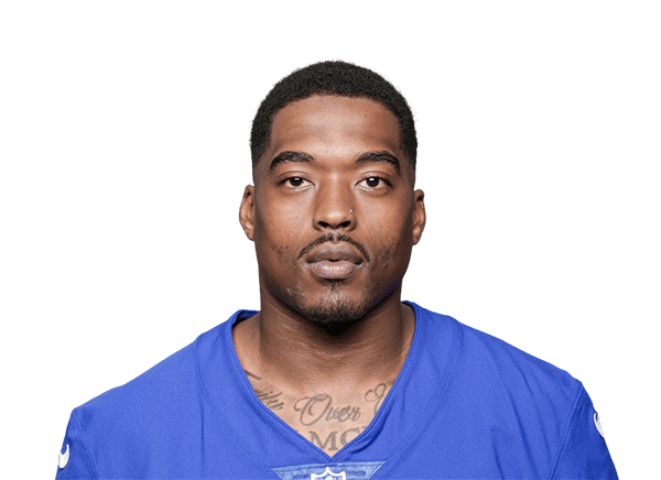 Jason Pinnock Profile - Bio, Game Log, Career Stats, Draft, College ...
