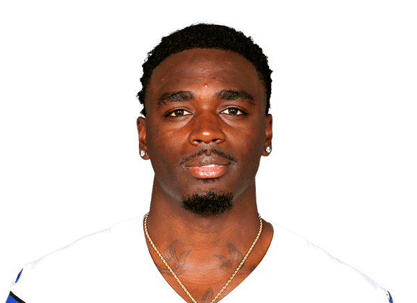 Jayron Kearse Profile - Bio, Game Log, Career Stats, Draft, College ...