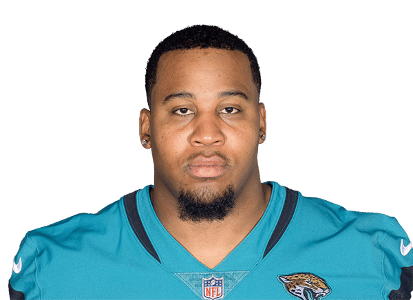 Jeremiah Ledbetter Profile - Bio, Game Log, Career Stats, Draft ...