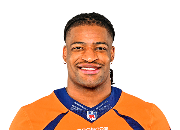 Jonas Griffith Profile - Bio, Game Log, Career Stats, Draft, College ...