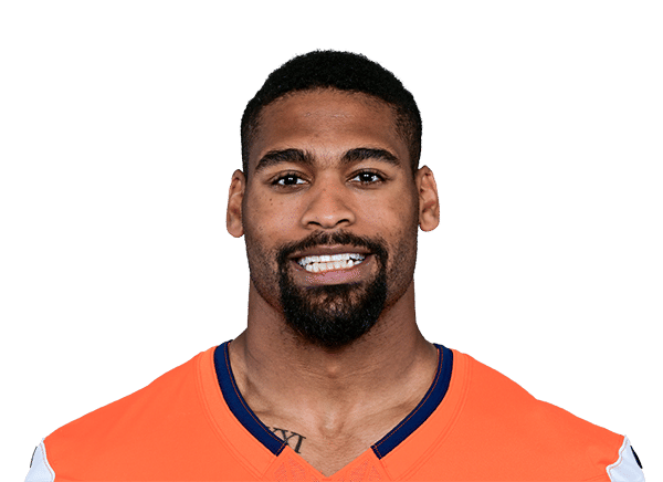Jonathon Cooper Profile - Bio, Game Log, Career Stats, Draft, College ...