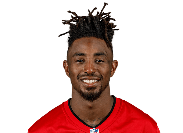 Jordan Whitehead Profile - Bio, Game Log, Career Stats, Draft, College ...