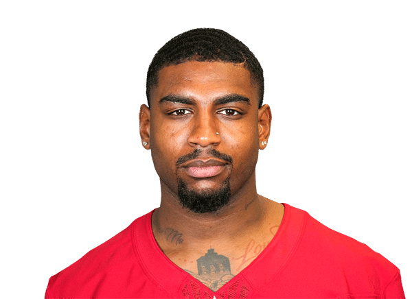 Jovante Moffatt Profile - Bio, Game Log, Career Stats, Draft, College ...