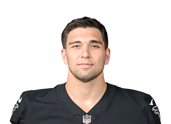 Kaden Elliss Profile - Bio, Game Log, Career Stats, Draft, College ...