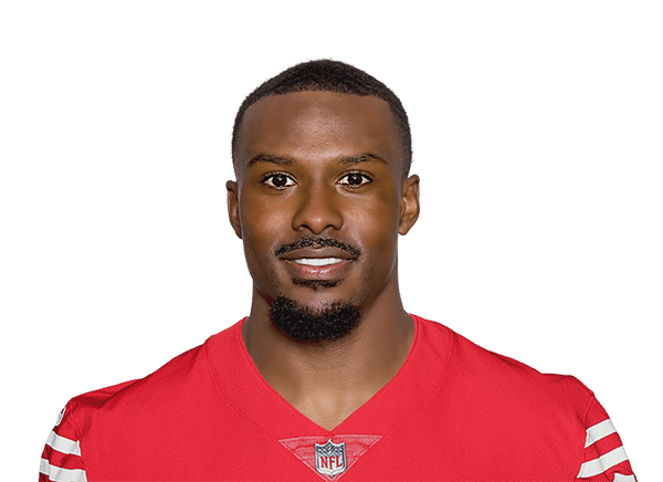 Kendall Sheffield Profile - Bio, Game Log, Career Stats, Draft, College ...