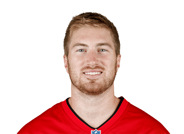 Kyle Trask Profile - Bio, Game Log, Career Stats, Draft, College, News ...