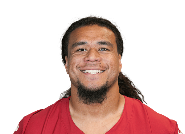 Leki Fotu Profile - Bio, Game Log, Career Stats, Draft, College, News ...
