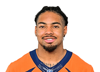 P.J. Locke Profile - Bio, Game Log, Career Stats, Draft, College, News ...