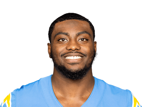 Raheem Layne Profile - Bio, Game Log, Career Stats, Draft, College ...