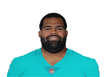 Rashard Lawrence Profile - Bio, Game Log, Career Stats, Draft, College ...