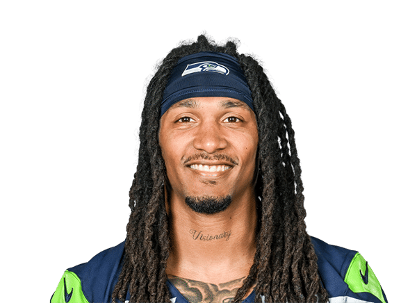 Rayshawn Jenkins Profile - Bio, Game Log, Career Stats, Draft, College ...