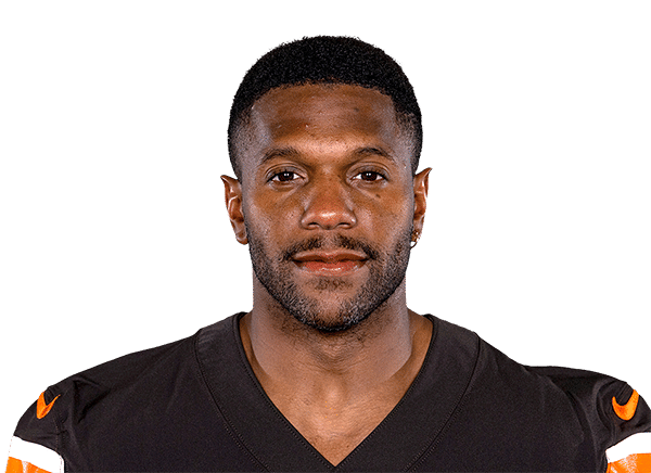 Rodney McLeod Profile - Bio, Game Log, Career Stats, Draft, College ...