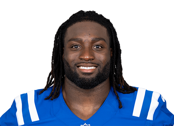 Segun Olubi Profile - Bio, Game Log, Career Stats, Draft, College, News ...