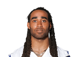 Stephon Gilmore Profile - Bio, Game Log, Career Stats, Draft, College ...