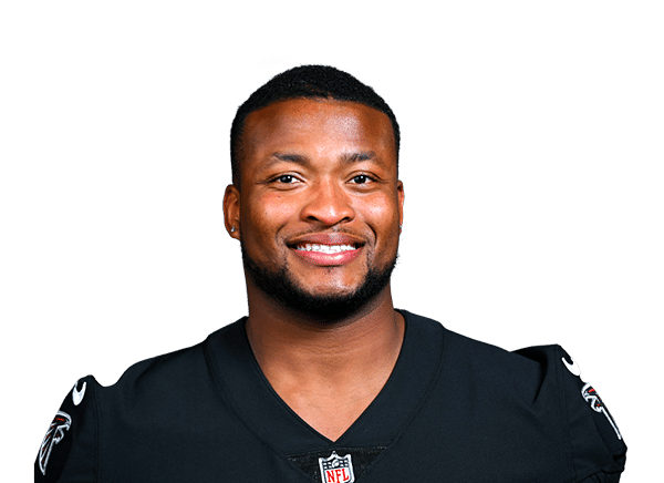 Tae Davis Profile - Bio, Game Log, Career Stats, Draft, College, News ...