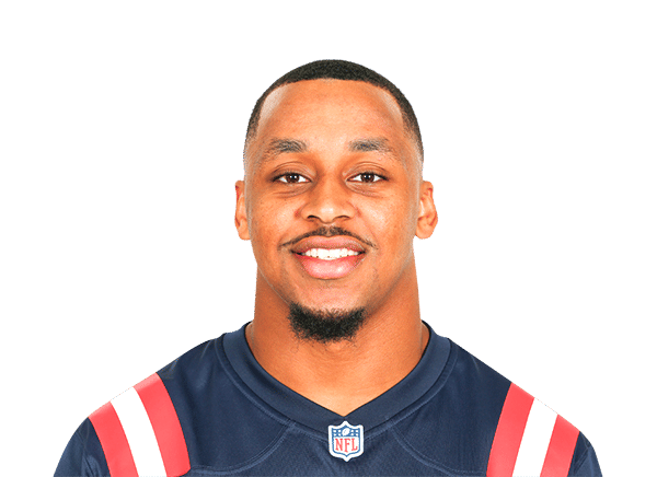 Terez Hall Profile - Bio, Game Log, Career Stats, Draft, College, News ...