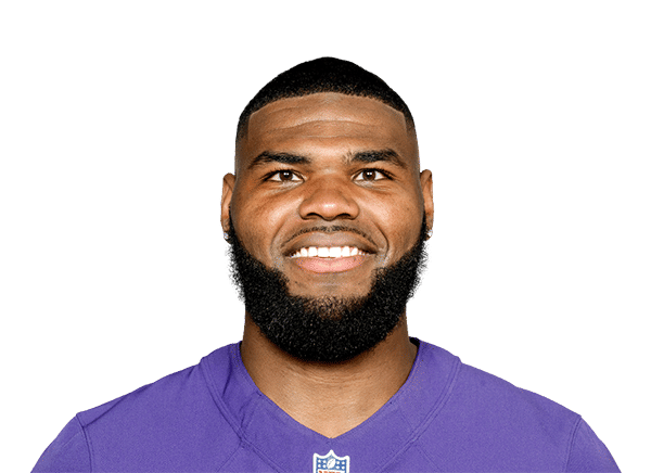 Trenton Simpson Profile - Bio, Game Log, Career Stats, Draft, College ...