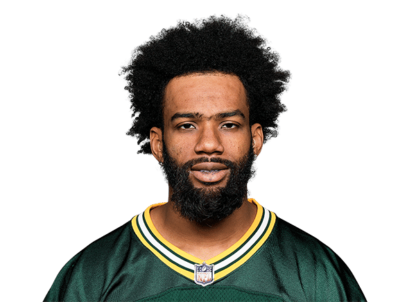 Zyon Gilbert Profile - Bio, Game Log, Career Stats, Draft, College ...