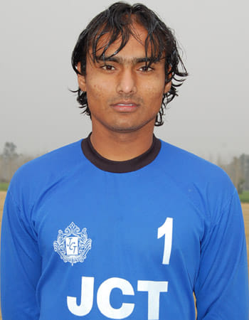 Karanjit Singh - Alchetron, The Free Social Encyclopedia