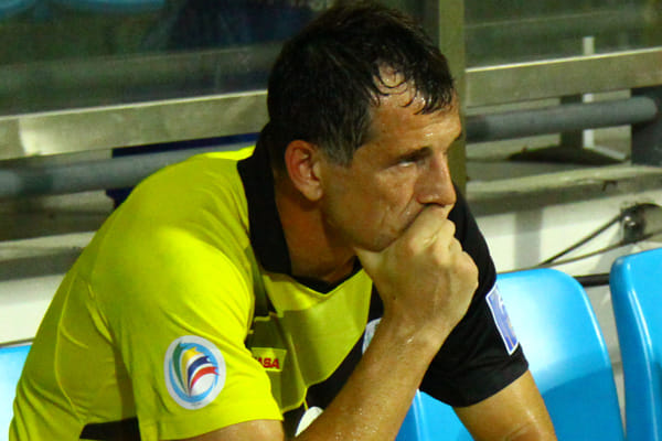 Aleksandar Duric - Alchetron, The Free Social Encyclopedia