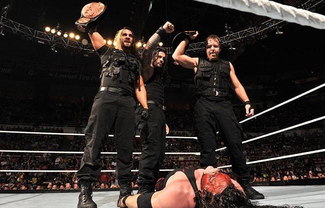 The Shield – What’s in store for them now?