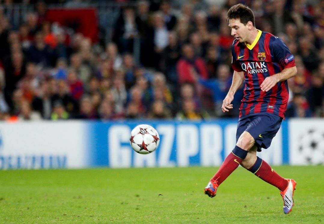 301 Moved Permanently