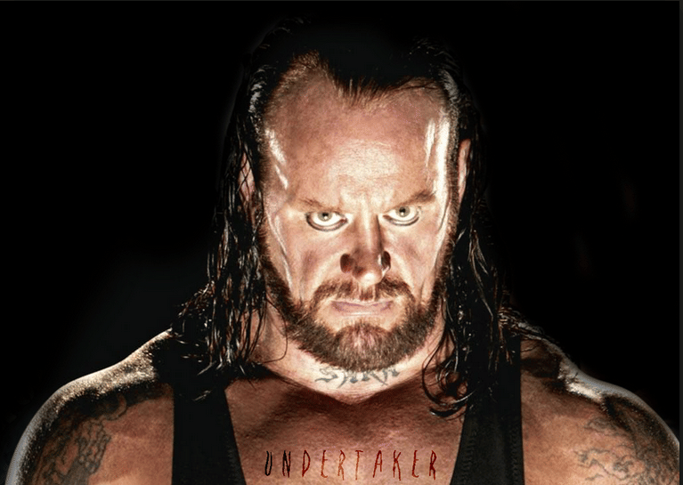 The Undertaker confirmed to return later this month on WWE RAW